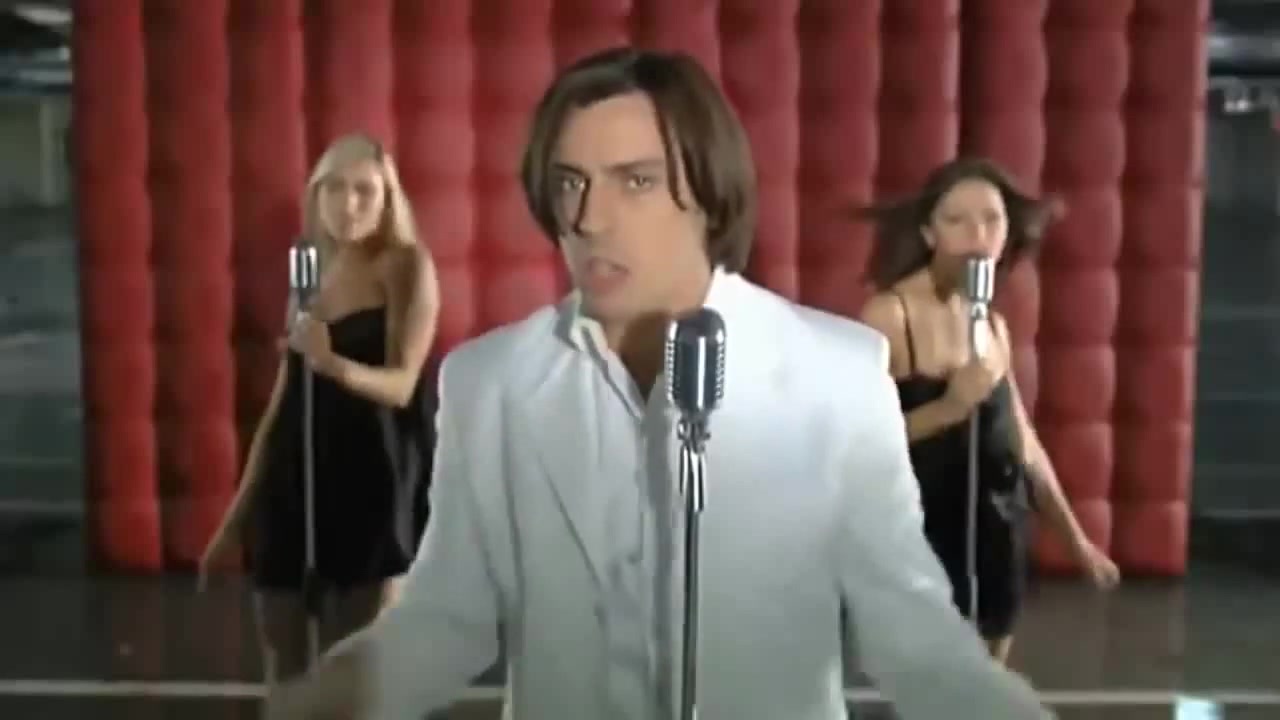 Song №1 - Coub - The Biggest Video Meme Platform