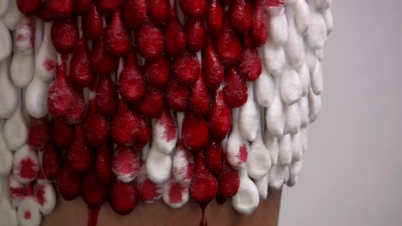 Chlorophyll Skin - Coub - The Biggest Video Meme Platform