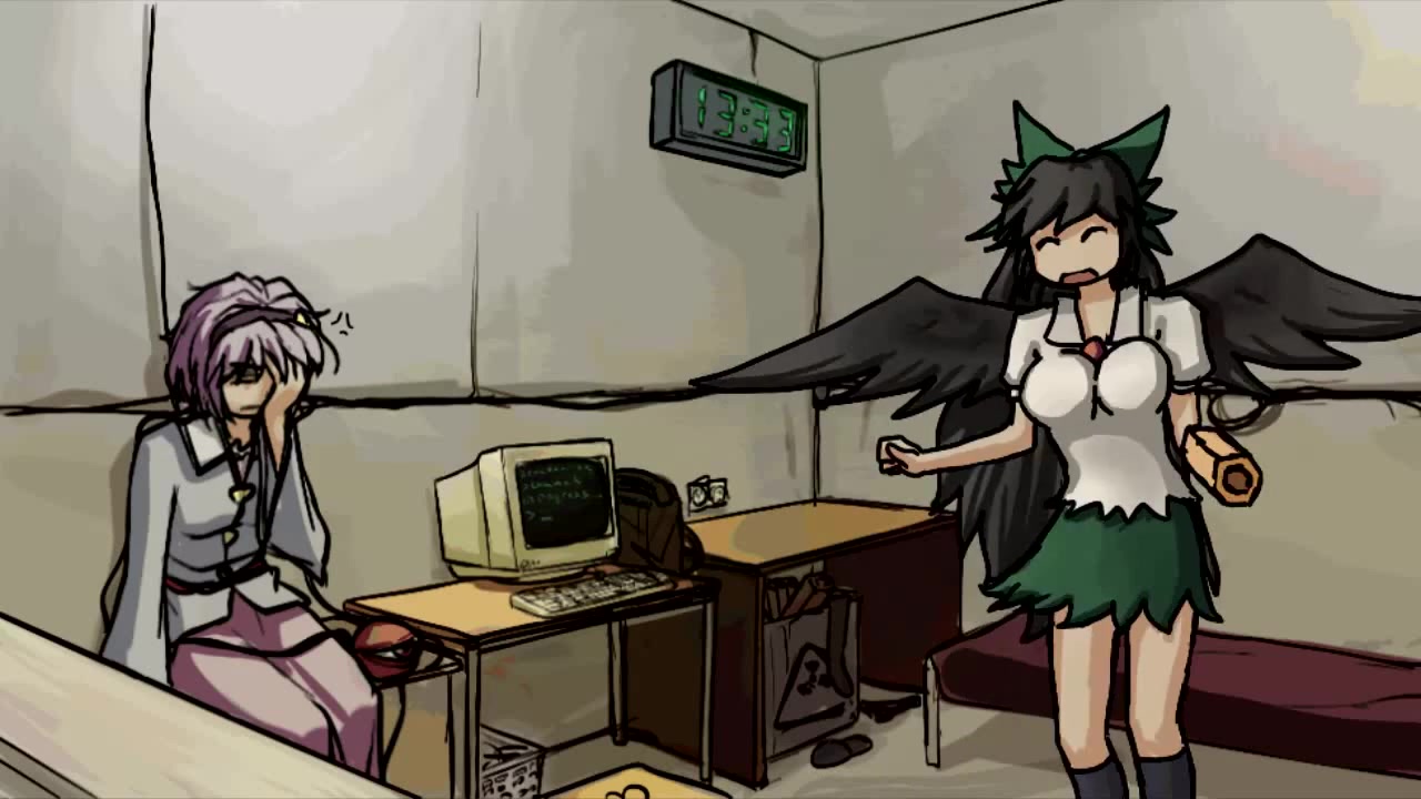 wind of change﻿ - Coub - The Biggest Video Meme Platform