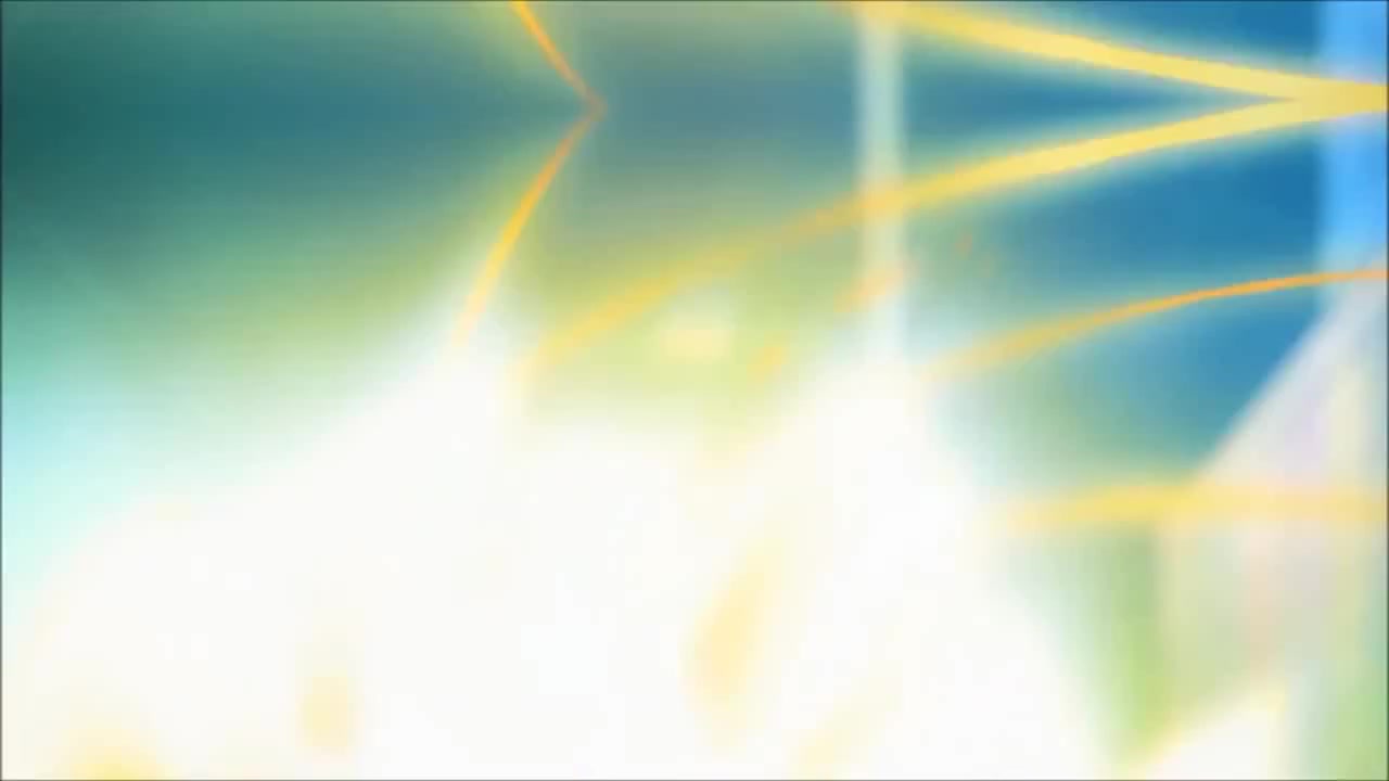 Anime epf Dark Berserker - Coub - The Biggest Video Meme Platform