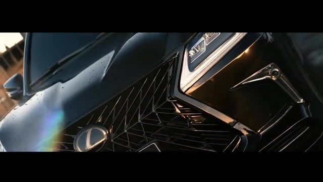 Lexus LX - Coub - The Biggest Video Meme Platform
