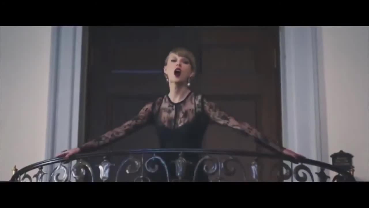 Oh my God, look at that face.... (Taylor Swift flex tape) - Coub - The ...