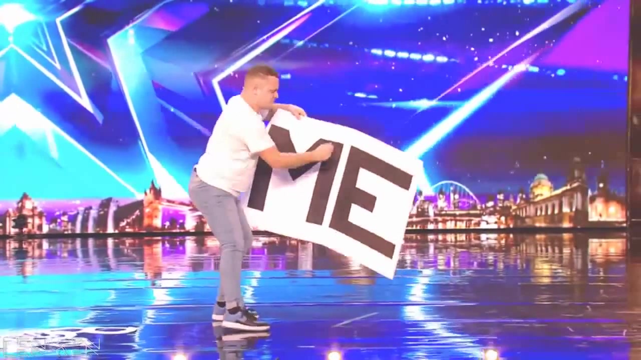 Hit ME - Coub - The Biggest Video Meme Platform