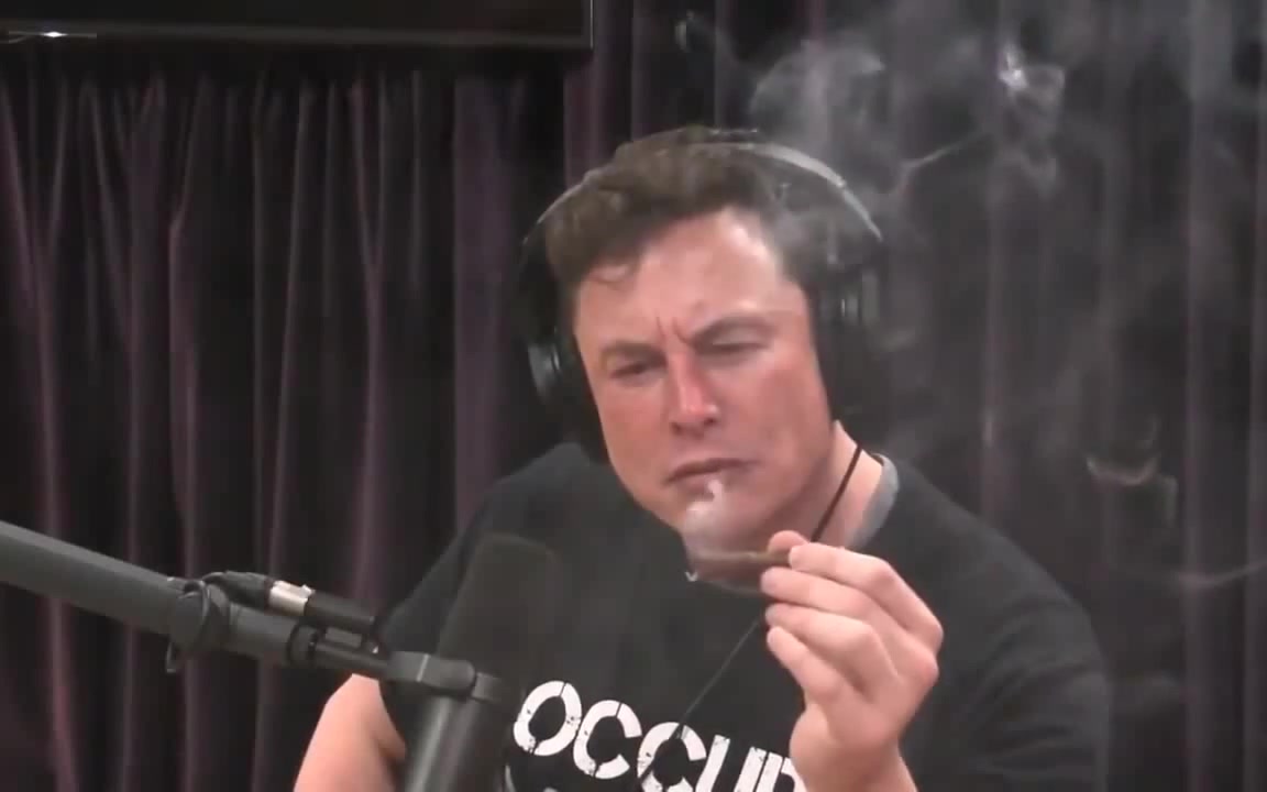 Ilon Mask Good Good - Coub - The Biggest Video Meme Platform