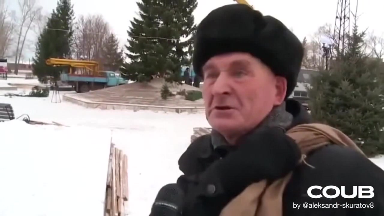 Хуй без соли доедаю - Coub - The Biggest Video Meme Platform