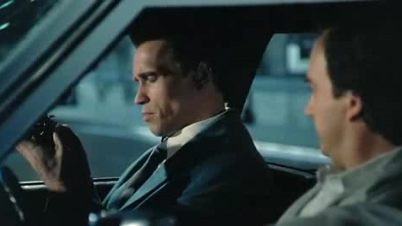 Podbyrin 9.2mm Pistol - Coub - The Biggest Video Meme Platform