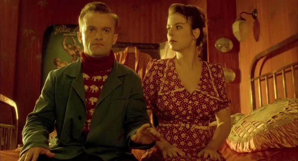 Push me - Coub - The Biggest Video Meme Platform