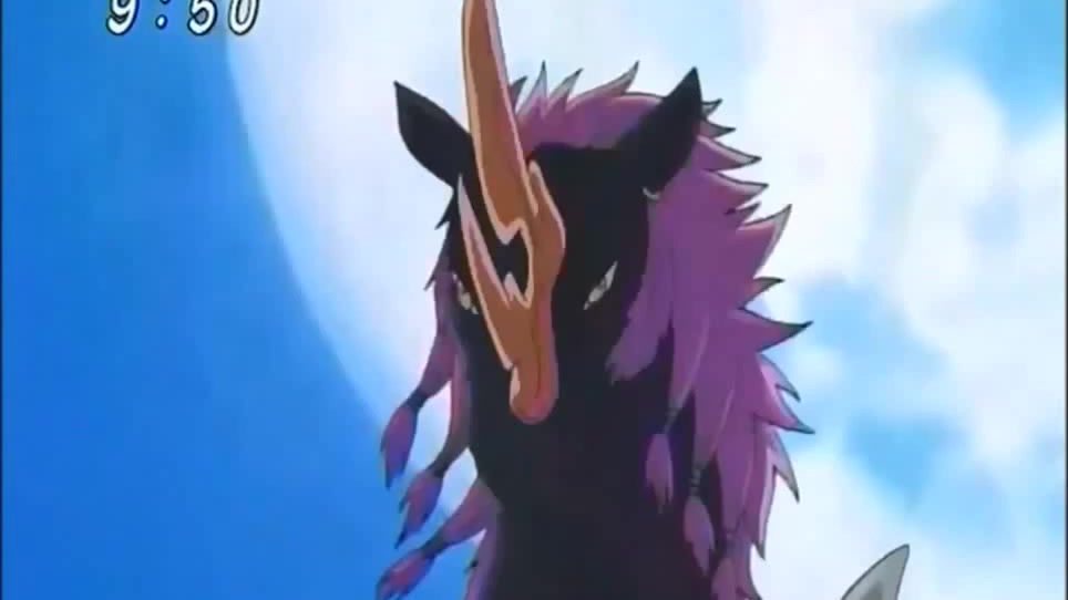 Legendz- Killbeat 1 - Coub - The Biggest Video Meme Platform