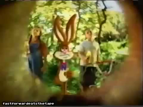 Nestle Nesquik Television Commercial 2000 - Coub - The Biggest Video ...