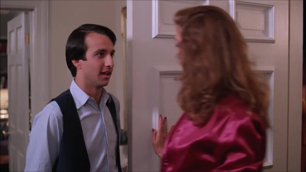 Mannish Boy - Coub - The Biggest Video Meme Platform