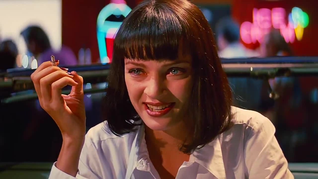 Still Be Friends - Coub - The Biggest Video Meme Platform