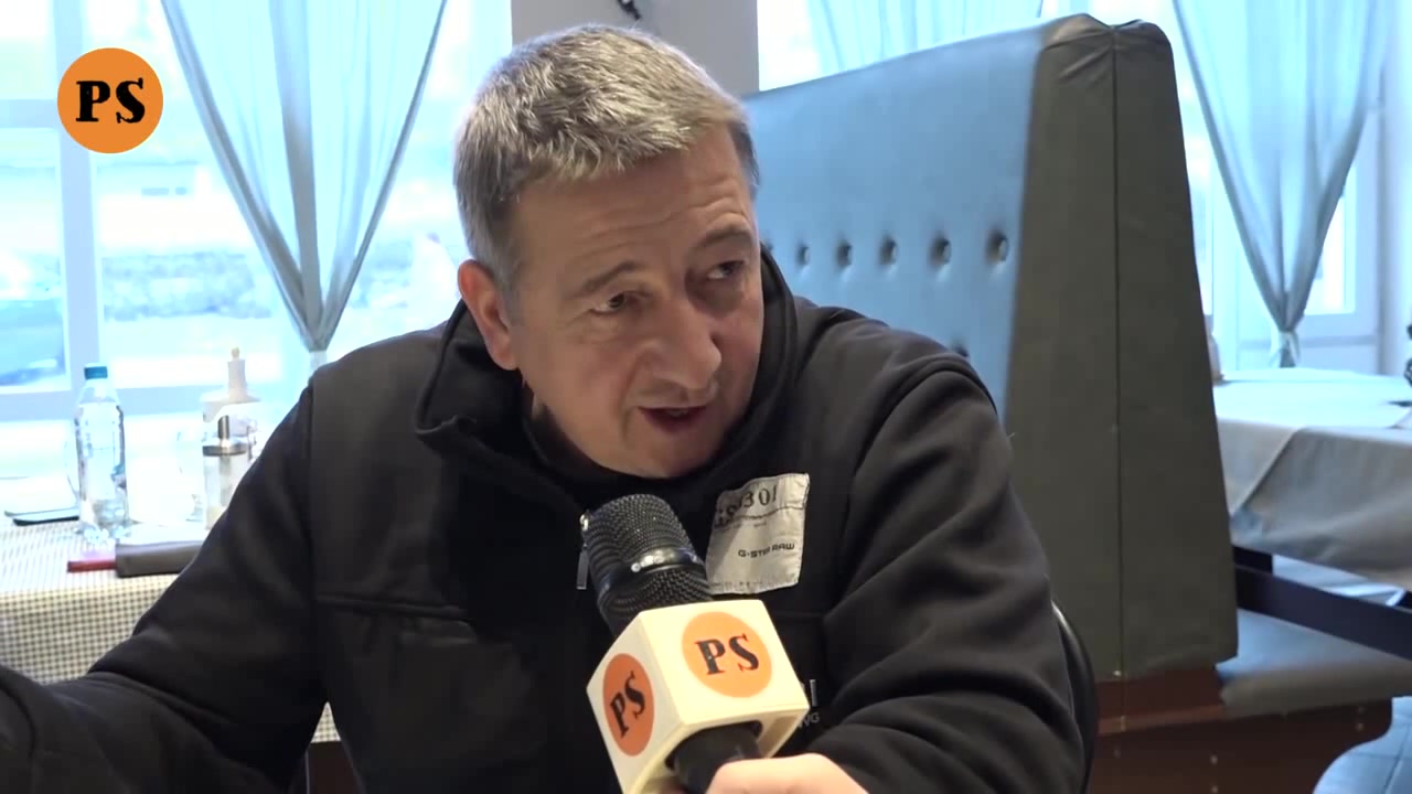 cigány asszony - Coub - The Biggest Video Meme Platform