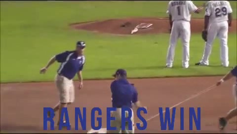 Dubya - Coub - The Biggest Video Meme Platform