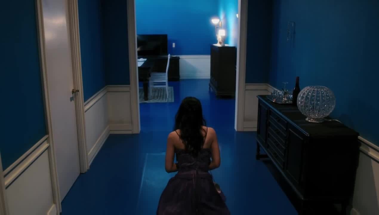 // Tokyo Vampire Hotel, 2017 - Coub - The Biggest Video Meme Platform