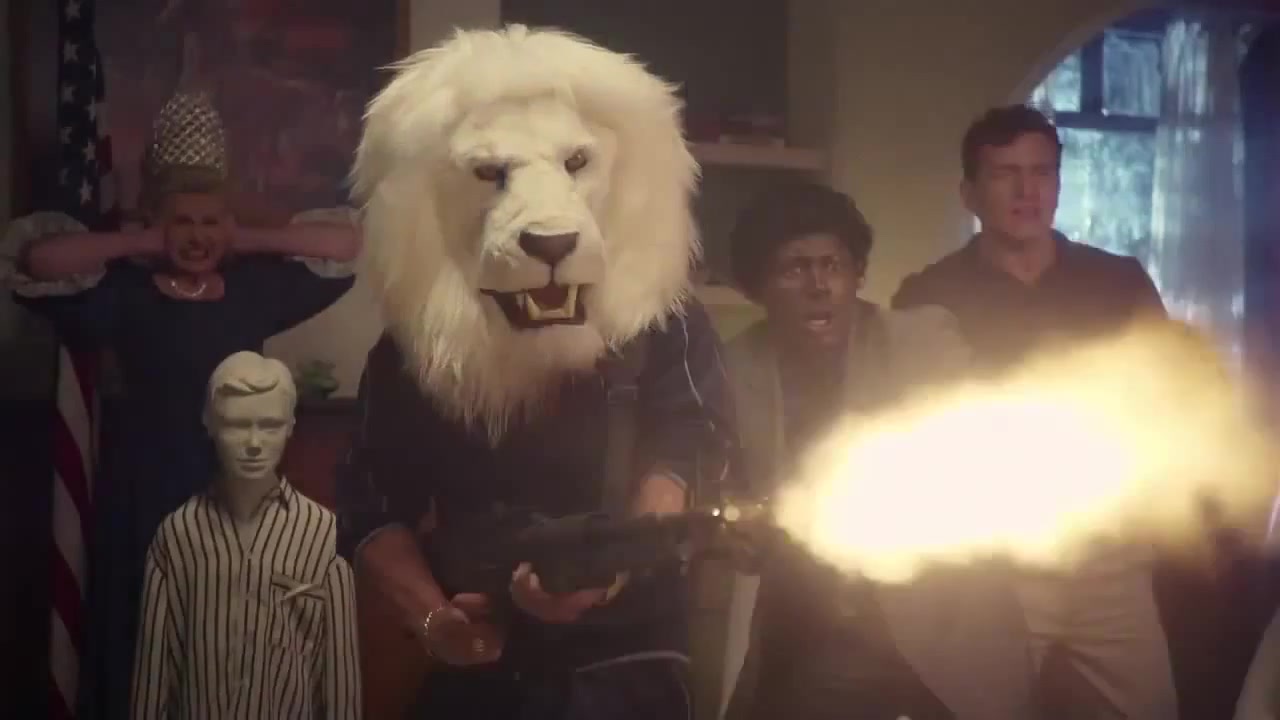 Power Move - Coub - The Biggest Video Meme Platform