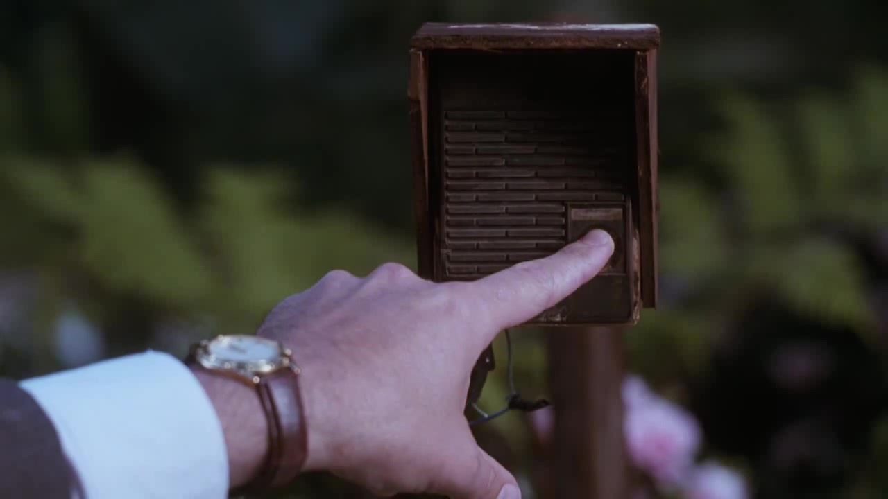 Happy Birthday, Kevin Costner!.. - Coub - The Biggest Video Meme Platform