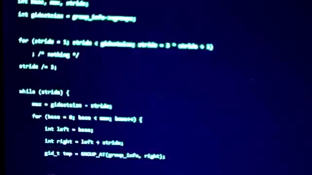 Coding in the 90s - Coub - The Biggest Video Meme Platform