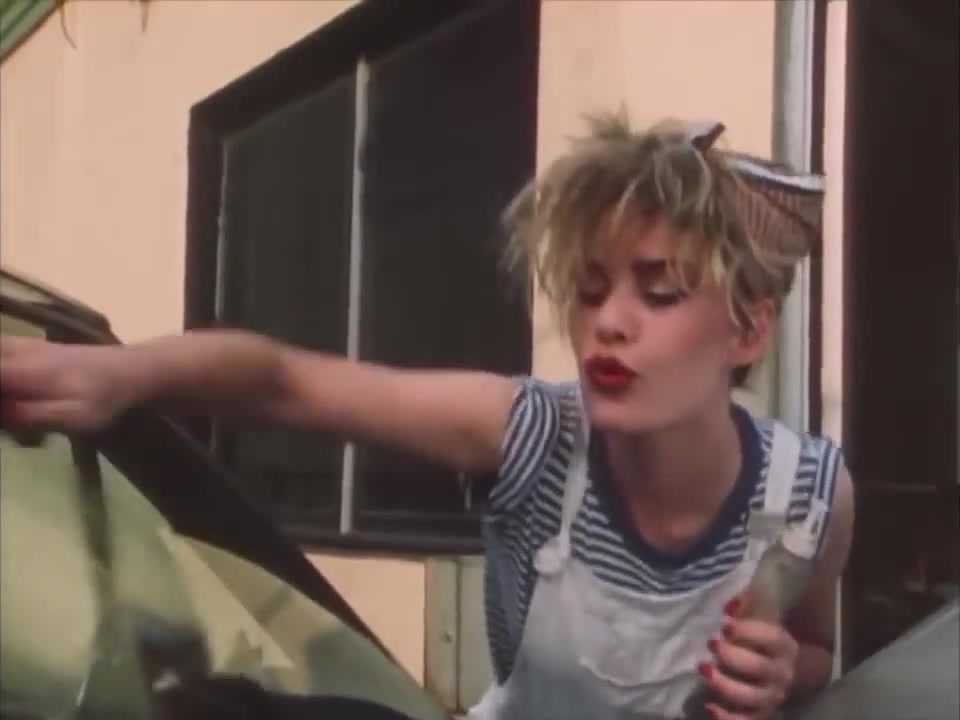 Bananarama - Cruel Summer - Coub - The Biggest Video Meme Platform