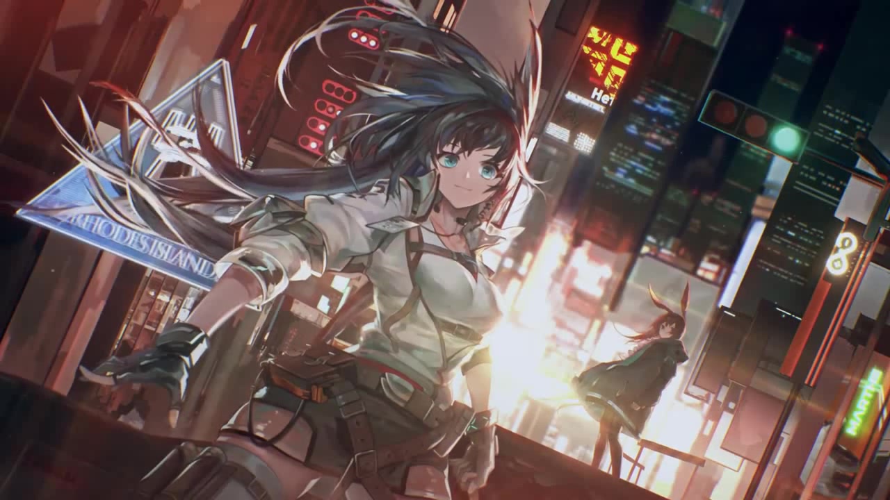 Boiling Blood - Coub - The Biggest Video Meme Platform