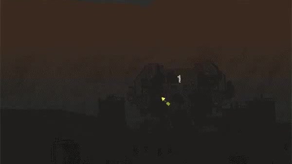 ciws - Coub - The Biggest Video Meme Platform