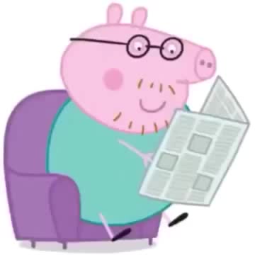 You're my dad boogie woogie woogie - Coub - The Biggest Video Meme Platform