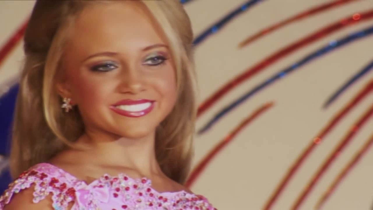 Creepy living dolls - Coub - The Biggest Video Meme Platform