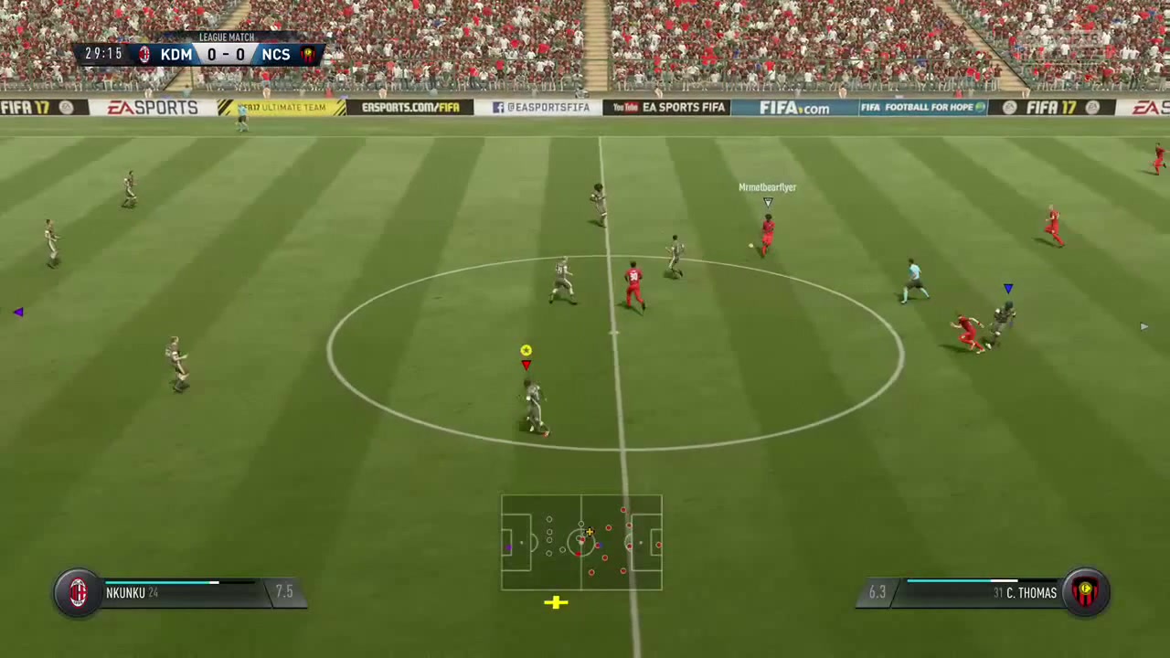 jfuf - Coub - The Biggest Video Meme Platform