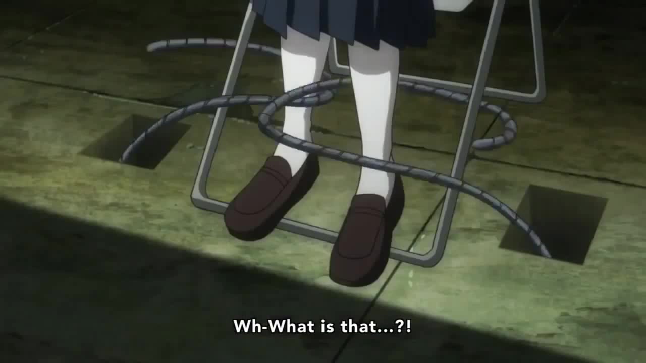 Loli Tickling~ owo - Coub - The Biggest Video Meme Platform