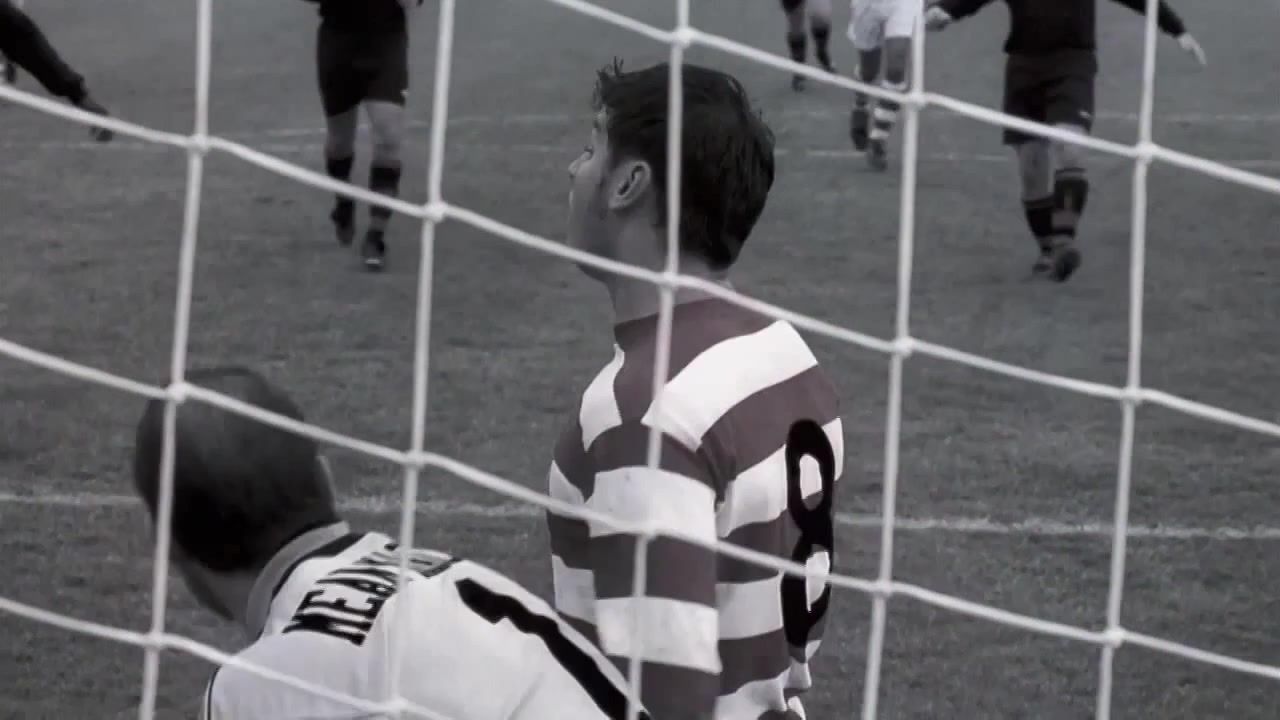 Mean Machine - Monk's Insanity - Coub - The Biggest Video Meme Platform