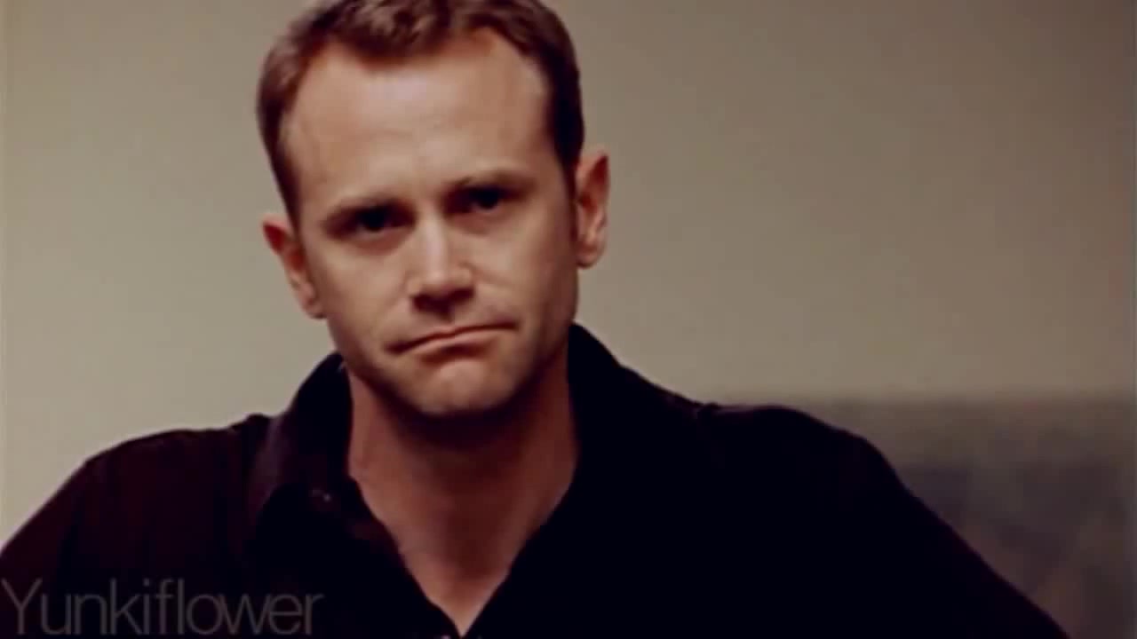 OZ | Beecher and Keller | - Coub - The Biggest Video Meme Platform