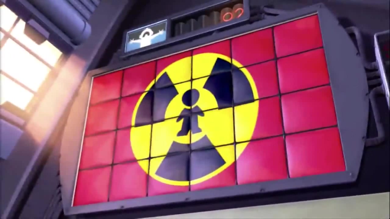 Monsters Inc- 2319 HD - Coub - The Biggest Video Meme Platform