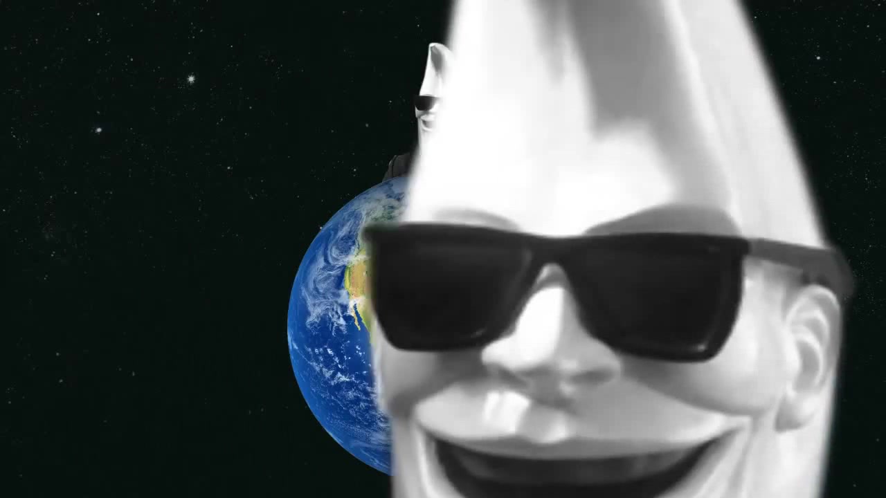 Moonman - Right Wing Deathsquad (OFFICIAL MUSIC VIDEO) ft. Ben Garrison ...