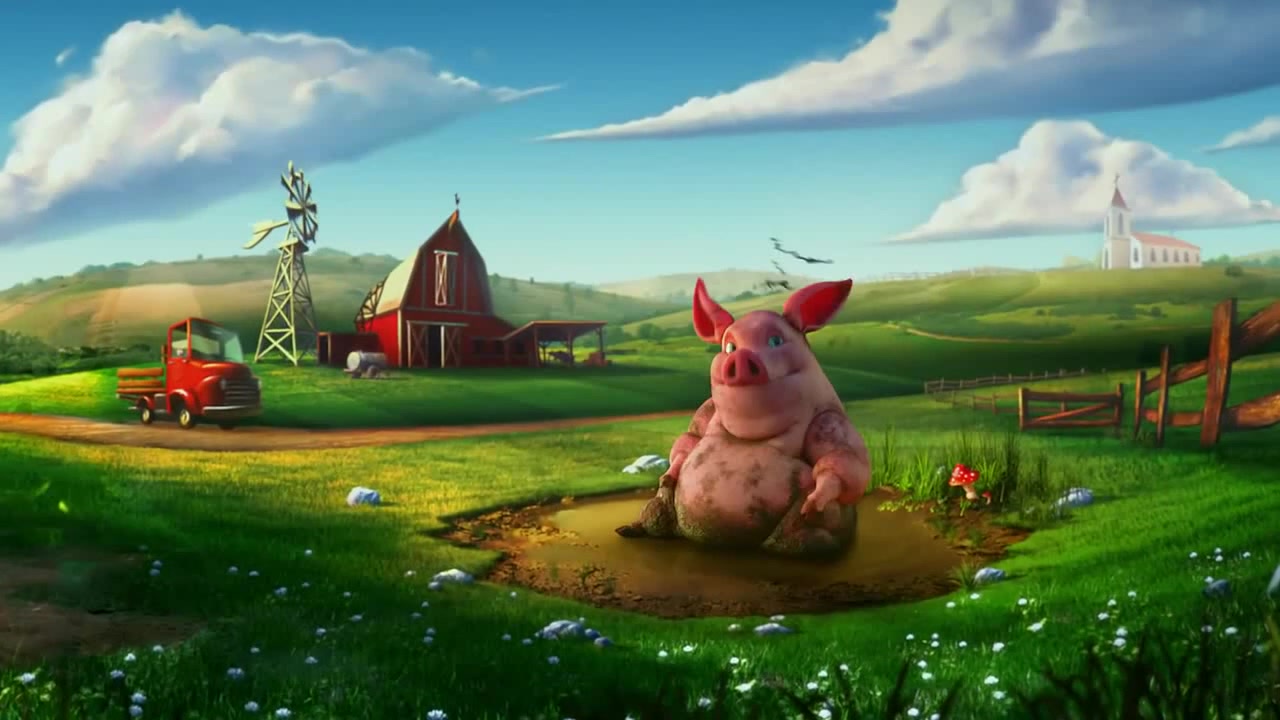 Lil Dicky - Earth (Official Music Video) - Coub - The Biggest Video ...