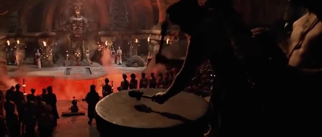 VoodooTemple of Doom - Coub - The Biggest Video Meme Platform