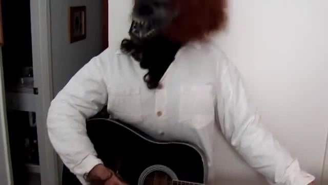 Jesse Screaming like girl 2 - Coub - The Biggest Video Meme Platform