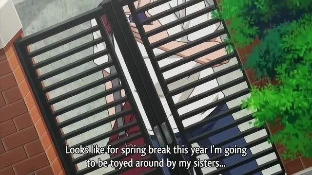 3 Bully Sisters Please - Coub - The Biggest Video Meme Platform