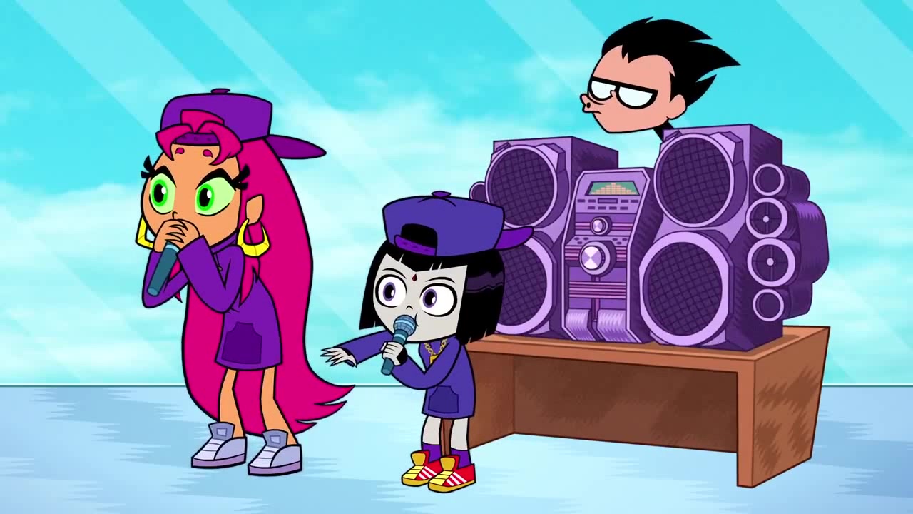 BEATBOX - Coub - The Biggest Video Meme Platform