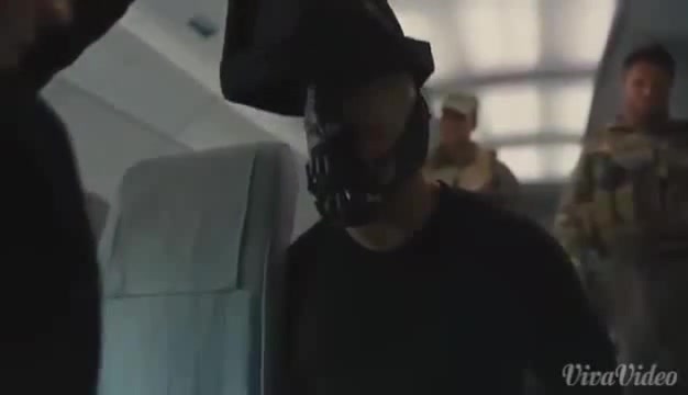 Леонид Минаев - мой Темный / Leonid Minaev - Dark inside me - Coub - The Biggest Video Meme Platform