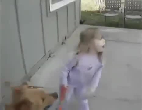 Go! Bwaaaah!!! - Coub - The Biggest Video Meme Platform