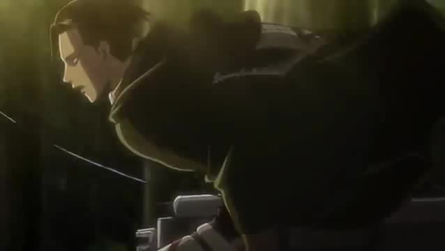 Arabic dubbed Attack on Titan - Coub - The Biggest Video Meme Platform