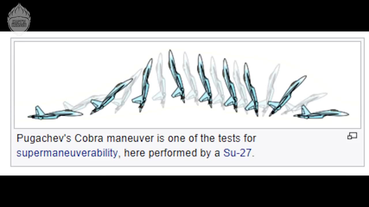 The SU 27 - Coub - The Biggest Video Meme Platform