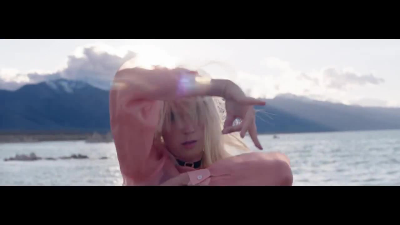 MØ - Final Song (Official Video) - Coub - The Biggest Video Meme Platform