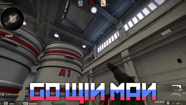 Anomaly and Haix funny and Best moments - Coub - The Biggest Video Meme ...