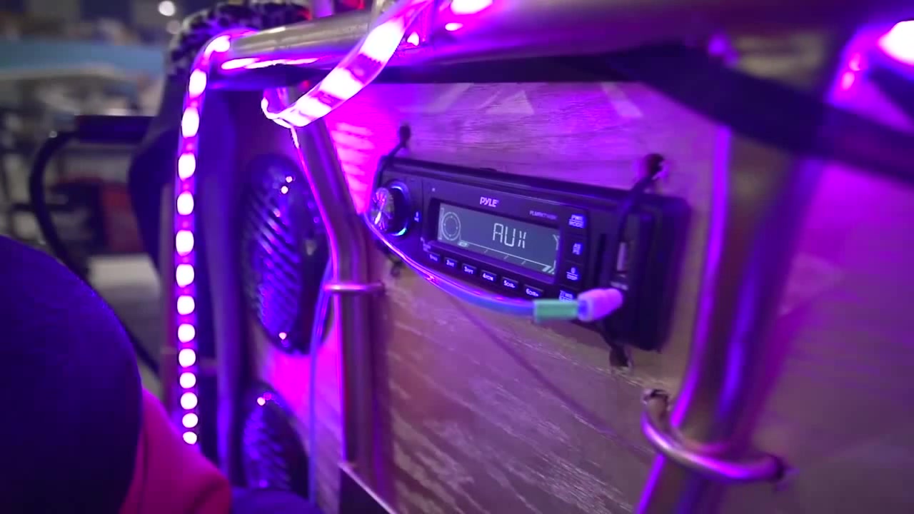 PIMP MY WHEELCHAIR by Filthy Frank - Coub - The Biggest Video Meme Platform