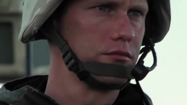 Generation Kill - Ice Cube Warrior Poet - Coub - The Biggest Video Meme ...