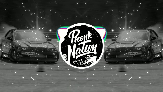 1NONLY - Stay with me (Phonk Remix) - Coub - The Biggest Video Meme Platform