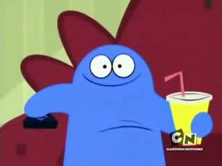 its hot in topeka - Coub - The Biggest Video Meme Platform