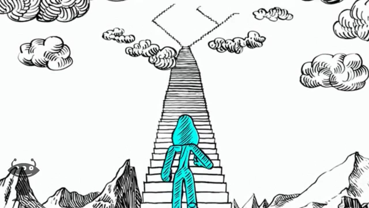 Mac Miller ft. Kendrick Lamar - Fight The Feeling - Coub - The Biggest Video Meme Platform