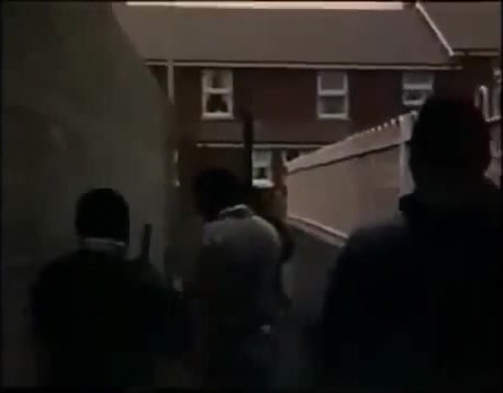 Rare IRA Footage Videos 1970 - 1998 Part 2 (description!!) ) - Coub ...
