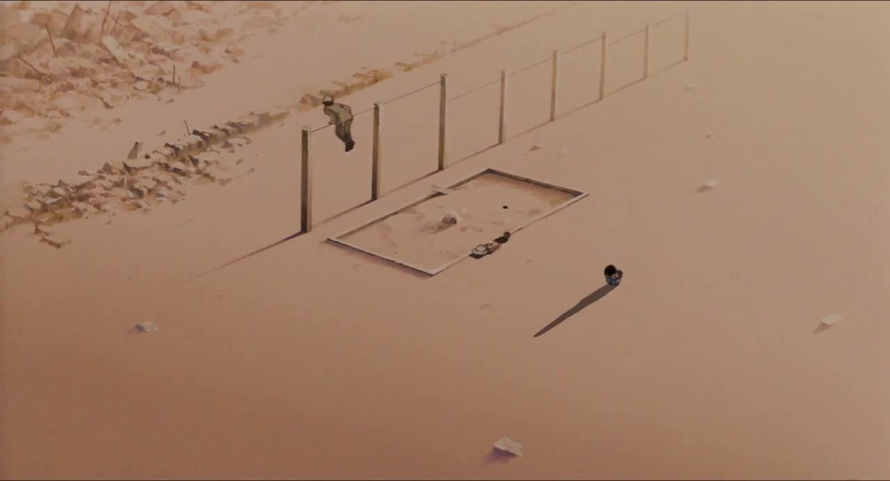 overcome - Coub - The Biggest Video Meme Platform